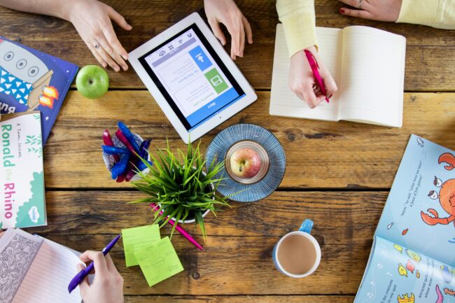 Everything You Need To Know About Back To School & What It Means For ...